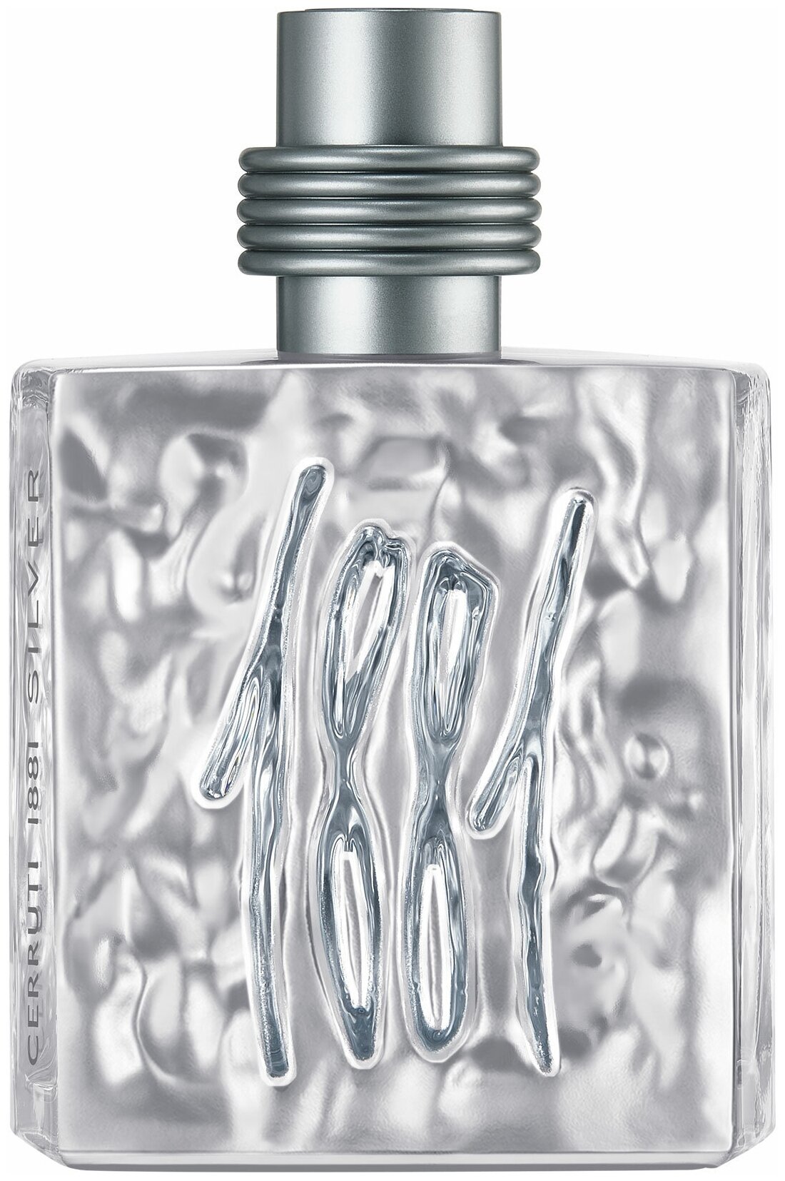 Мужская туалетная вода Cerruti 1881 Silver, 100 мл .