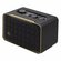 Колонка портативная JBL Authentics 200, 90Вт, черный [jblauth200blkuk]