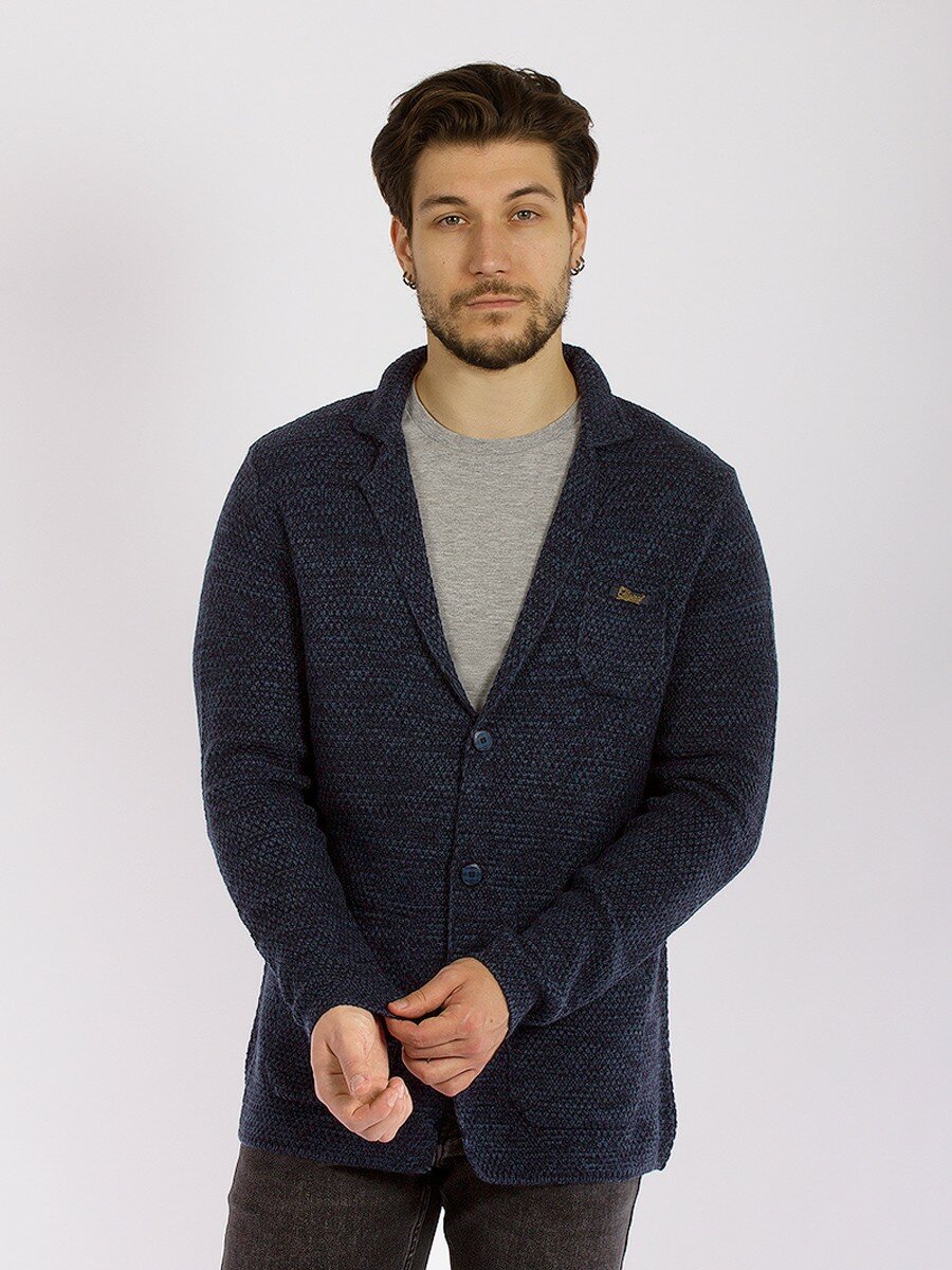 Кардиган хлопок 50%,вискоза 20%,шерсть 20%,эластан 10%