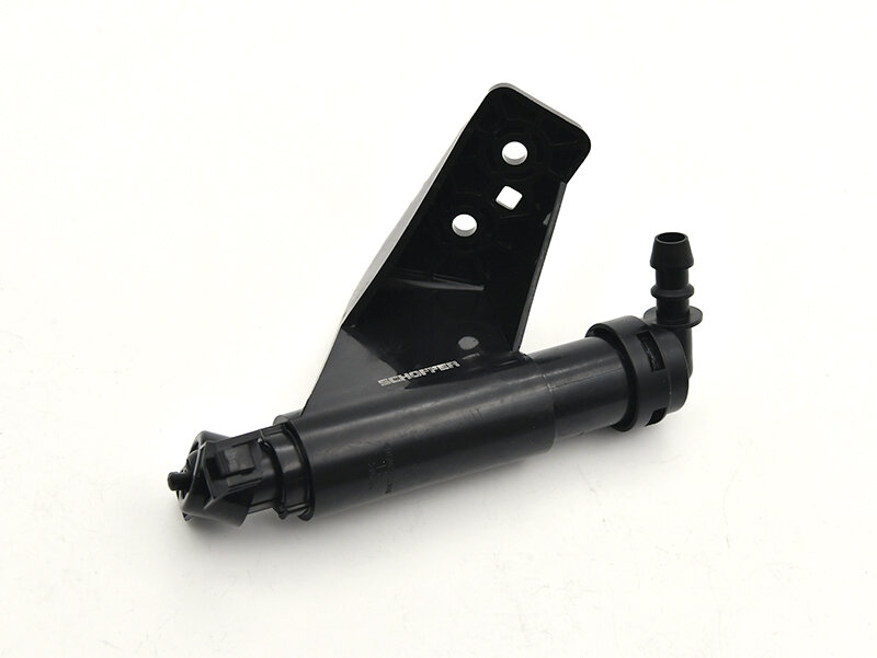 Омыватель фары правый Hyundai Santa fe (2015-2019), SHF-35093