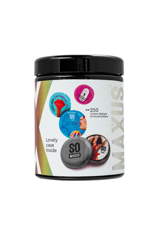 Презервативы 003, ультро-тонкие, латекс,15 шт.