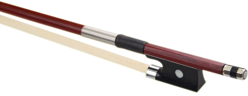 Смычок для скрипки Artemis YBB-V6-1/4