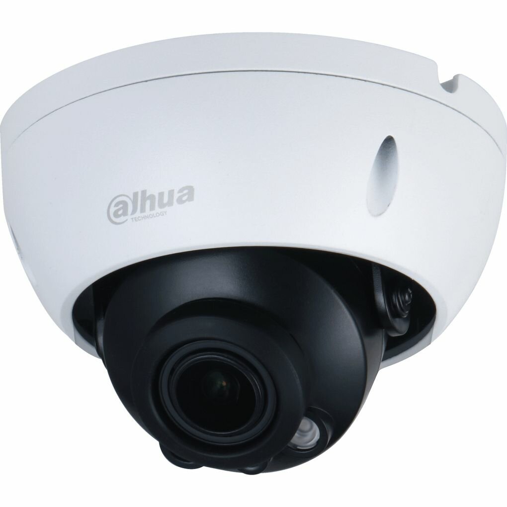 Dahua DH-IPC-HDBW1230RP-ZS-S5 IP Камера