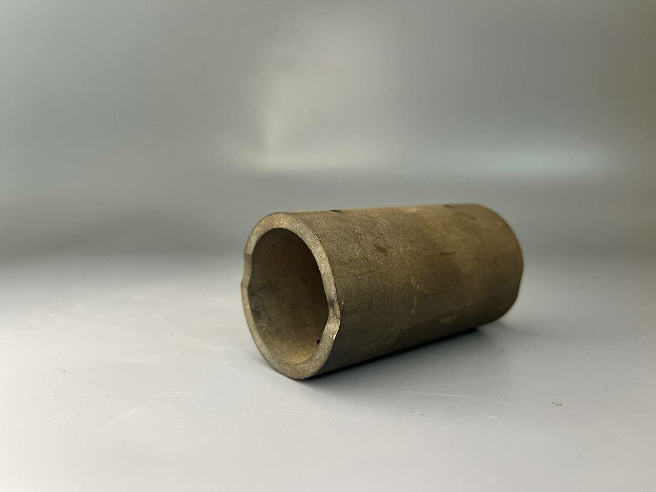 Втулка блока шестерен 53,3307