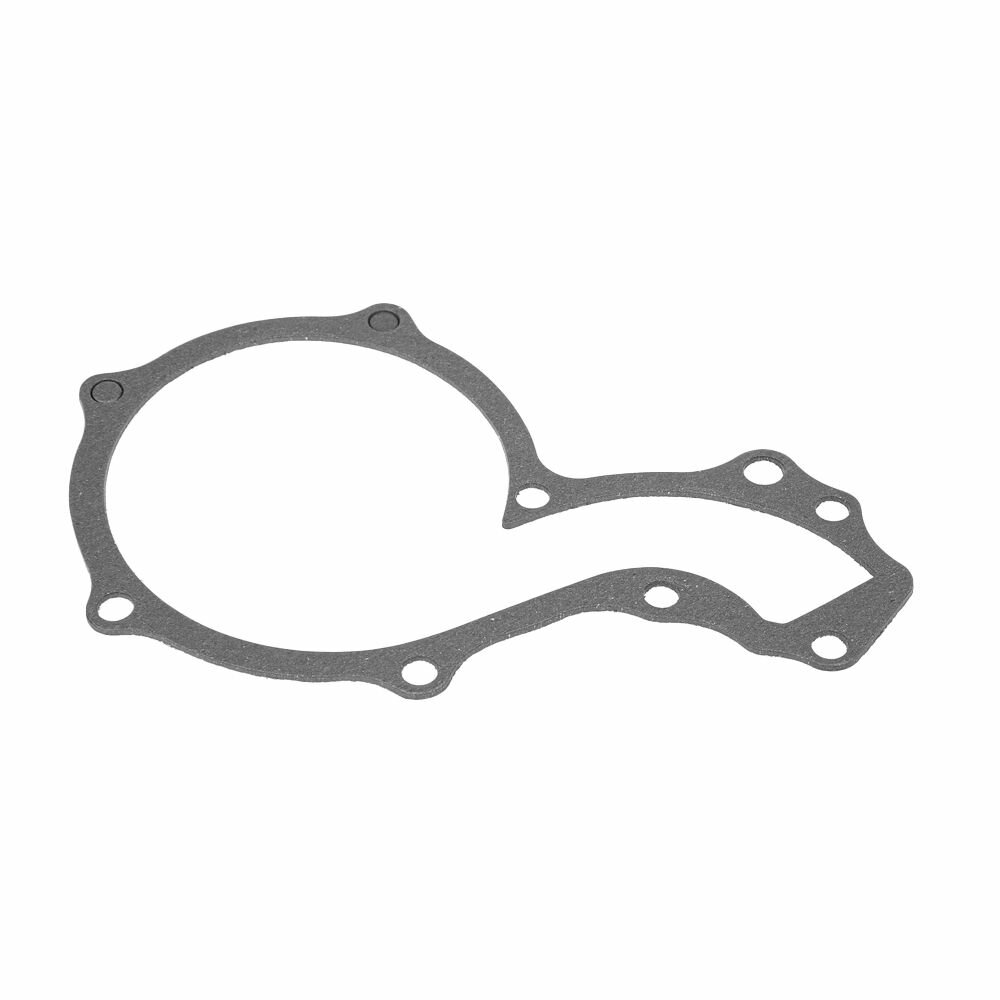 Прокладка водяного насоса AUDI A4 1.9D 95-00 A6 1.9D 94-97 80 1.6-1.9 86 GANZ GIE11169