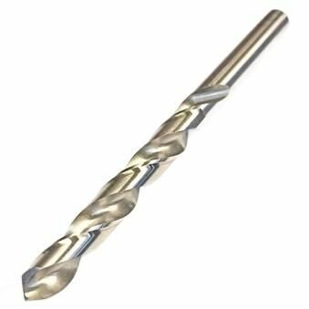 Сверло ц/х 7,0 мм по металлу Р18
