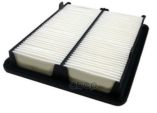 Фильтр воздушный ACURA_RDX_TC2_(2018-.)/HONDA (DONGFENG)_UR-V_TG6_(2020-2023)/HONDA (GAC)_Avancier AZUMI арт. a28044