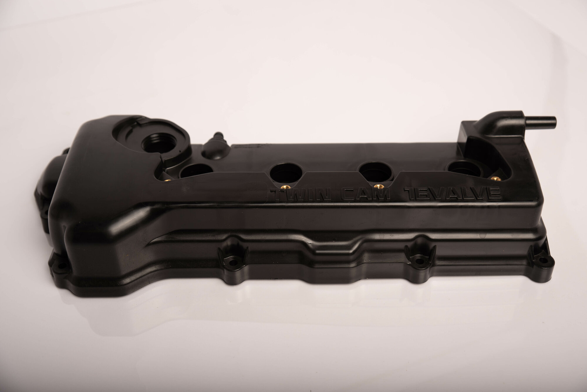 Клапанная крышка 13264-4M700 Powertec Nissan