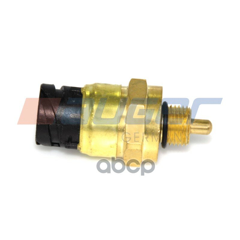 Датчик давления масла и температуры! 0-7 bar OE Omn Volvo FL6/FH D12C/B7/10/12/FM7/10 AUGER арт. 68645