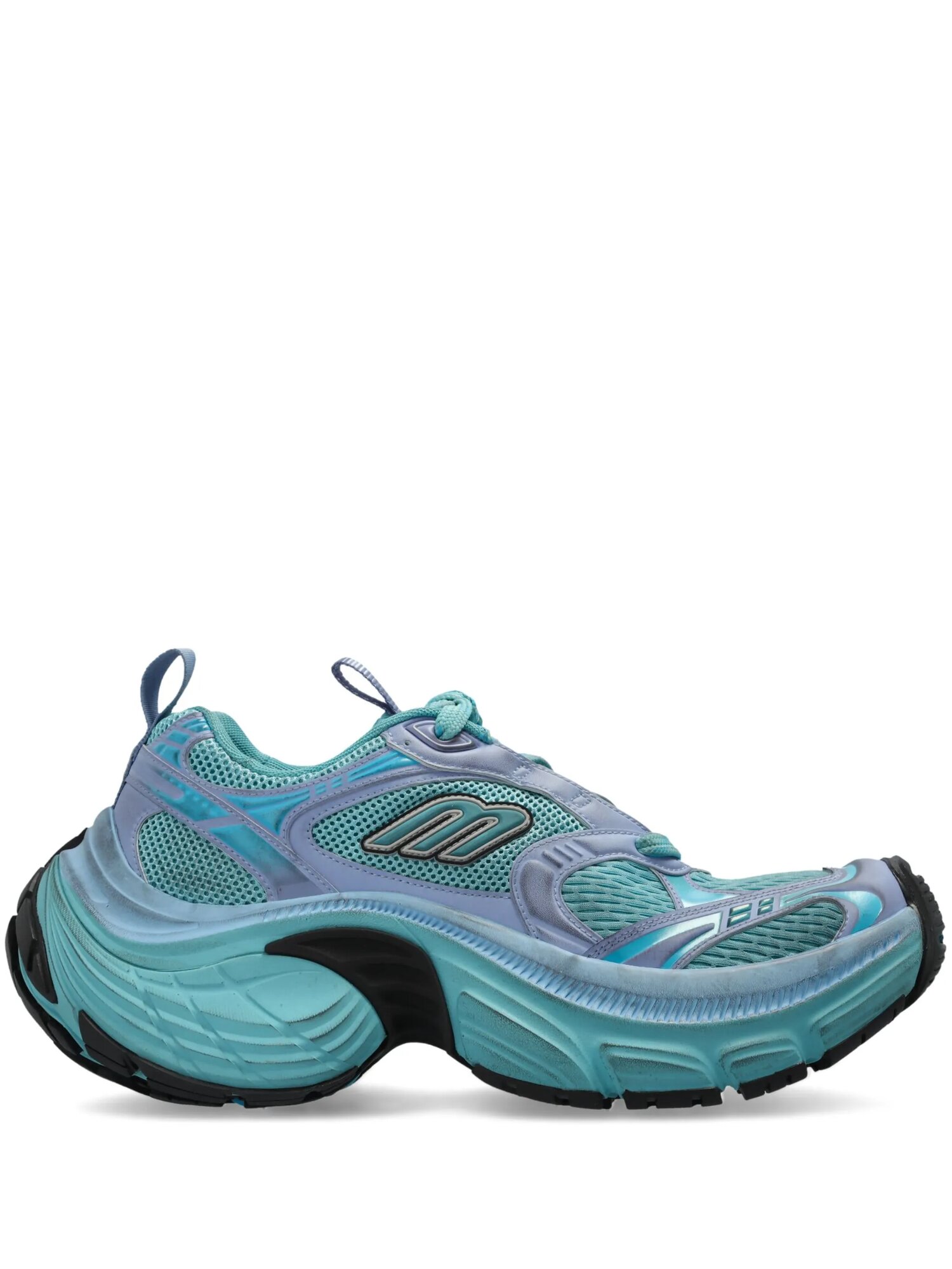 Кроссовки 6XL