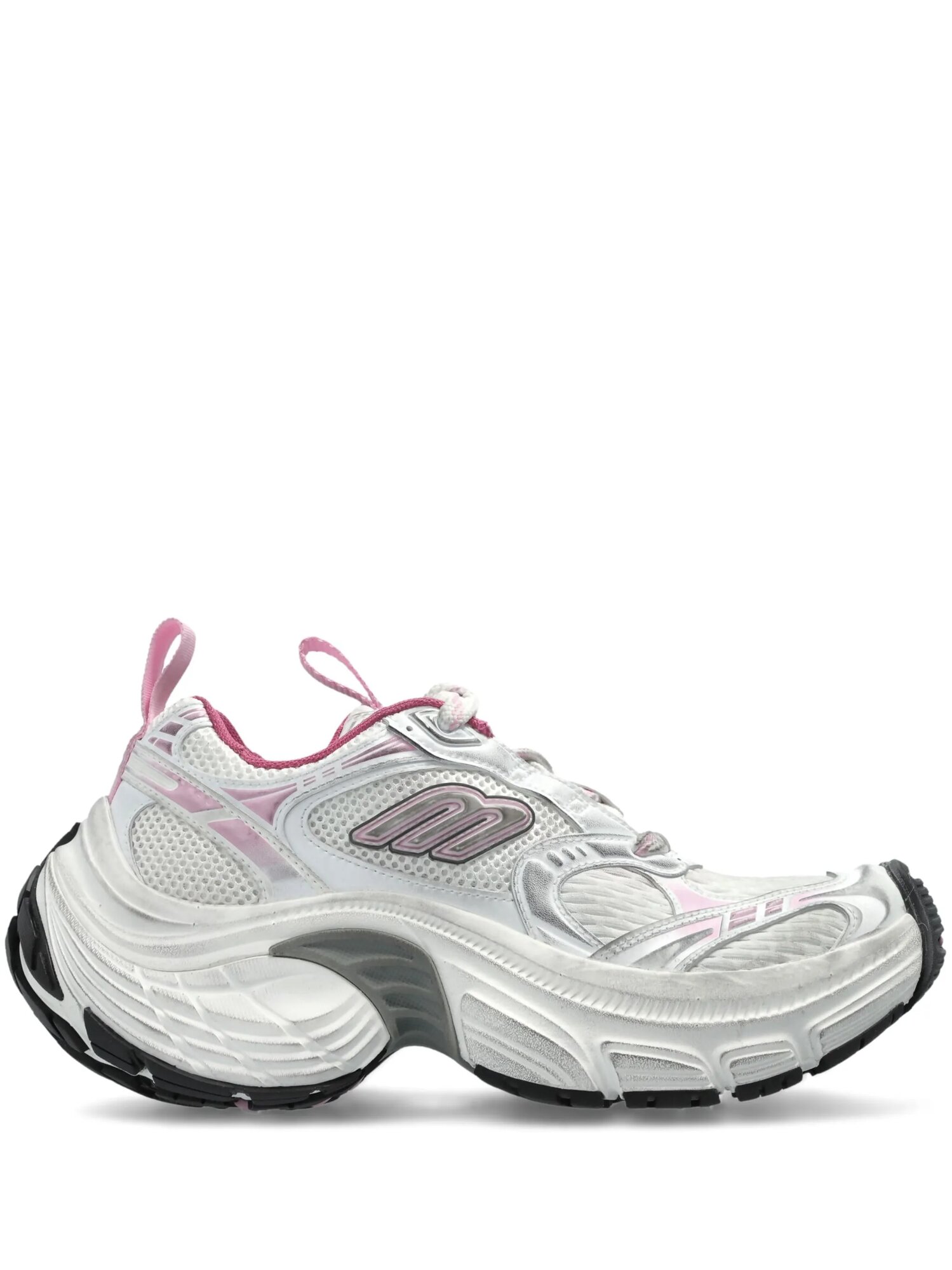 Кроссовки 6XL