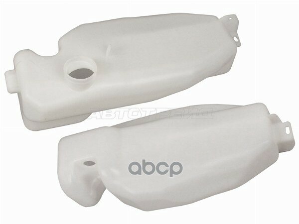 Бачок омывателя Renault Logan 14-18 / Sandero 14-18 Sat арт. ST-DC02-101-0