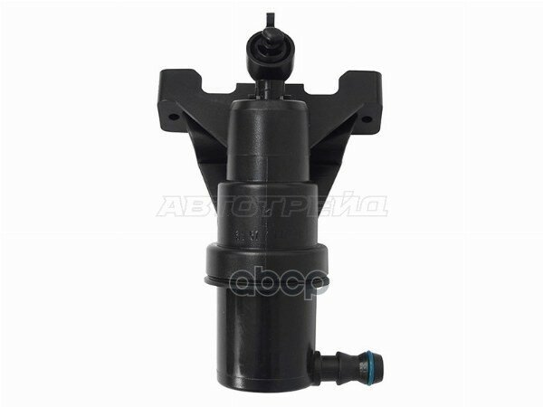 Омыватель фары BMW 7-Series 05-08 (Слева) Sat арт. ST-BM73-110-A2