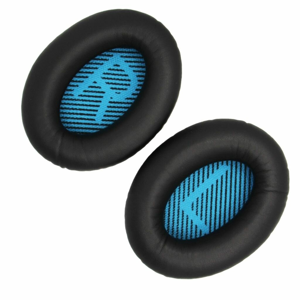 Микронаушник, Наушники с губчатым покрытием наушники-вкладыши