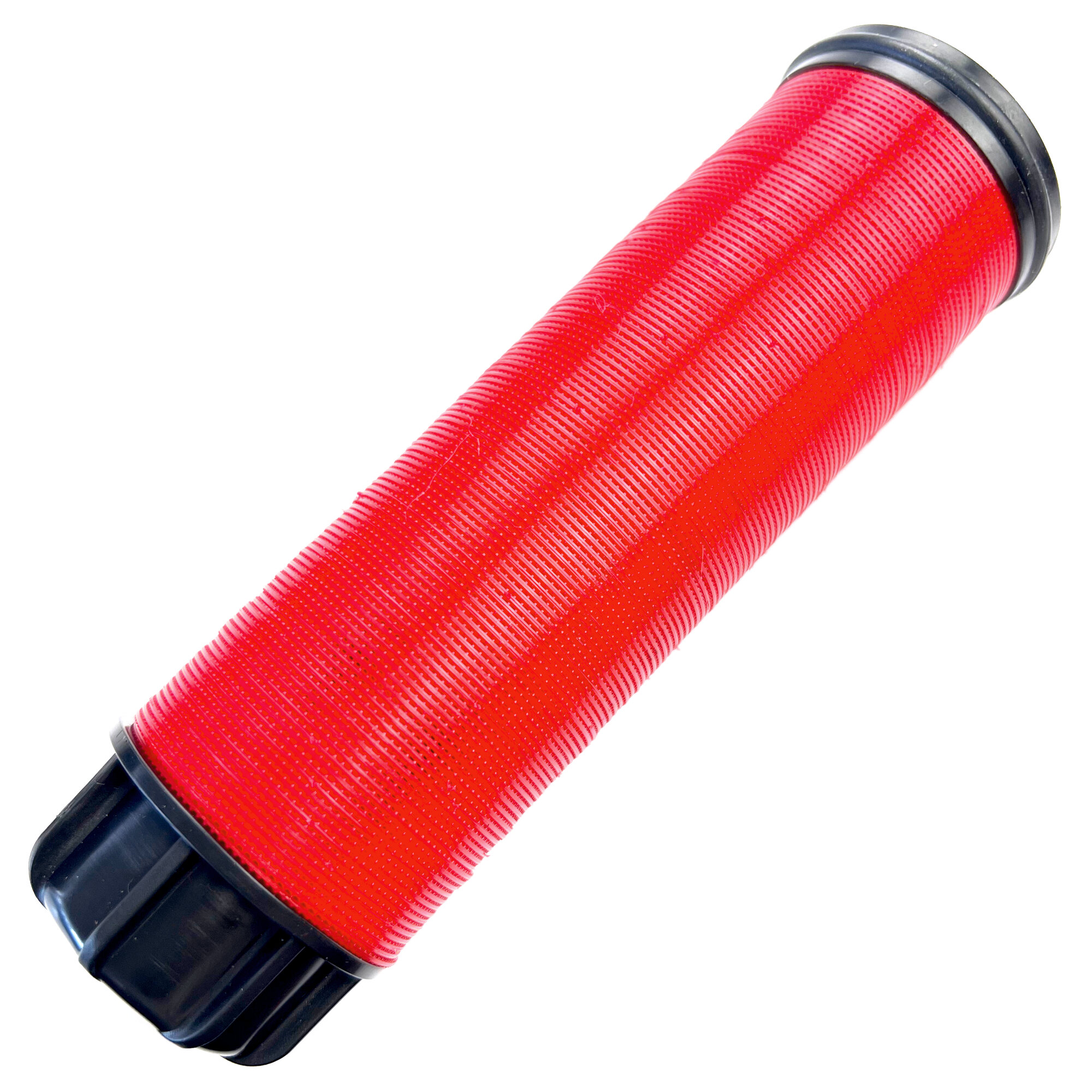 Сменный картридж дисковый для фильтра с резьбой 1 1/4" и 1 1/2"