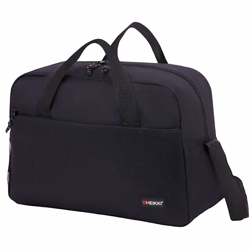 Сумка спортивная 