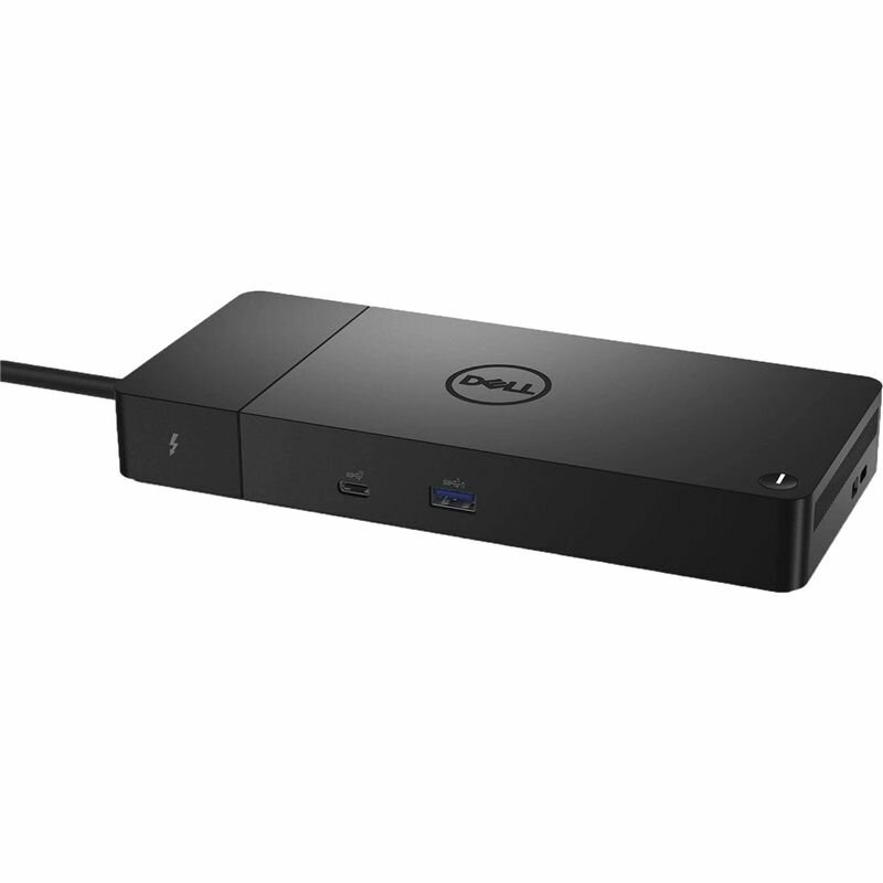 USB-концентратор — фото 1