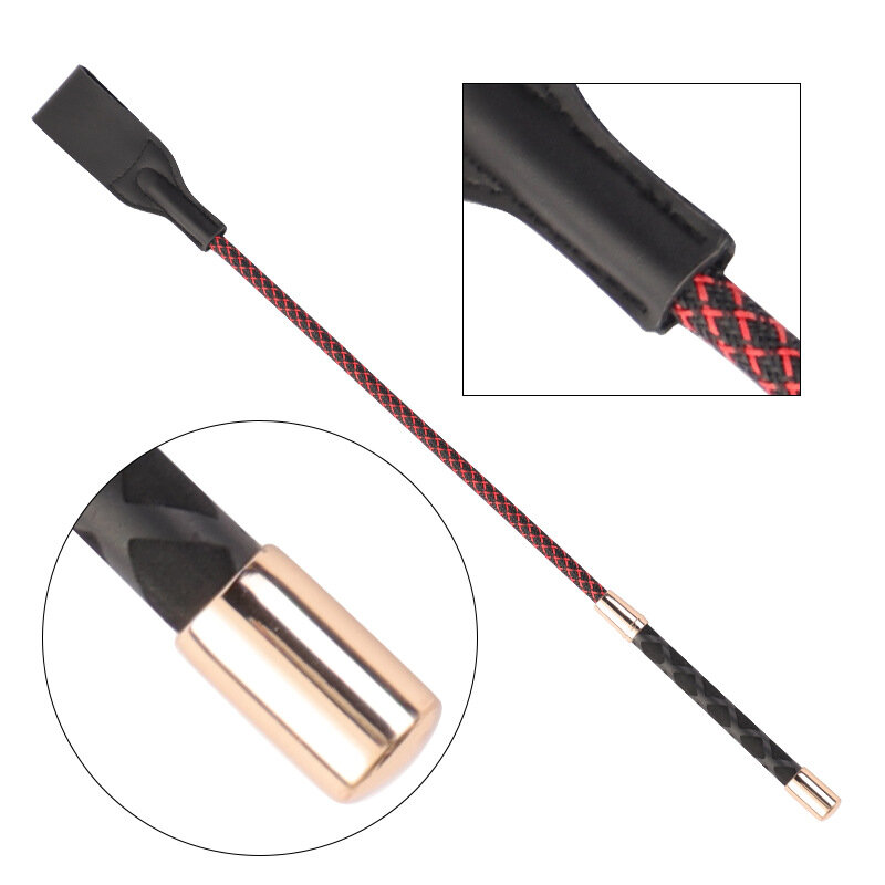 SM секс-игрушки, тренировочные и карательные секс-игрушки, кожаные плетки, длинные шесты, SM секс-игрушки, альтернативные секс-игрушки для взрослых