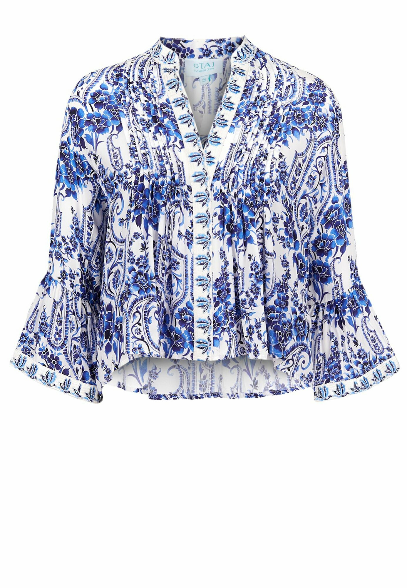 Комплект одежды Sabrina