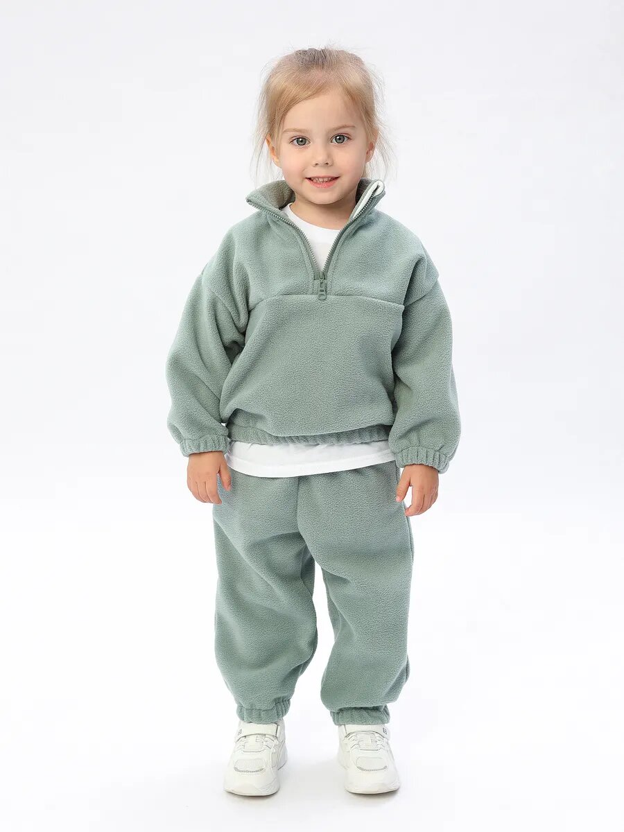 Комплект одежды