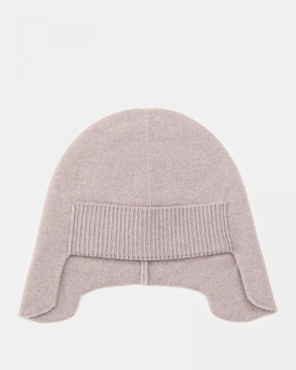 Шапка для женщин