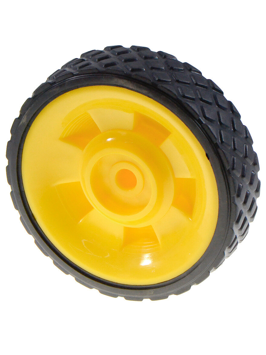 Колесо для снегоуборщика CHAMPION ST-246