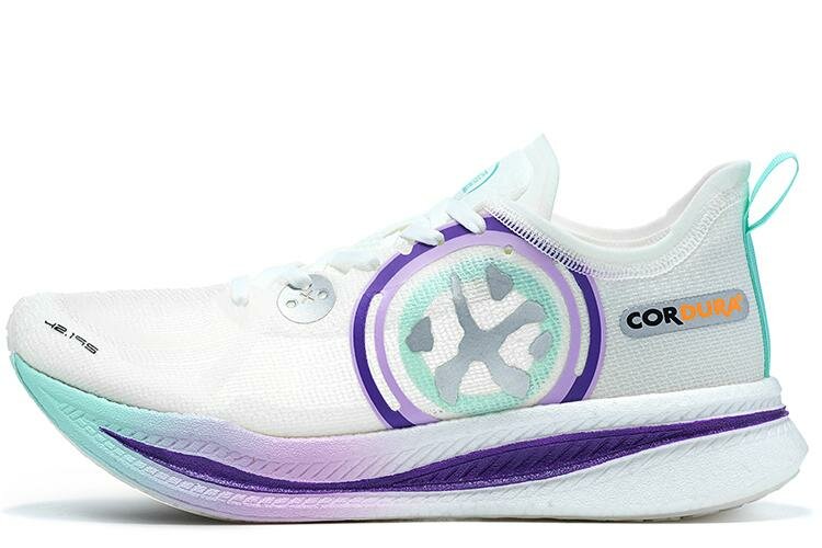 Кроссовки A-SIST