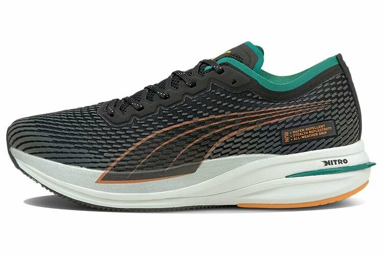 Кроссовки A-SIST