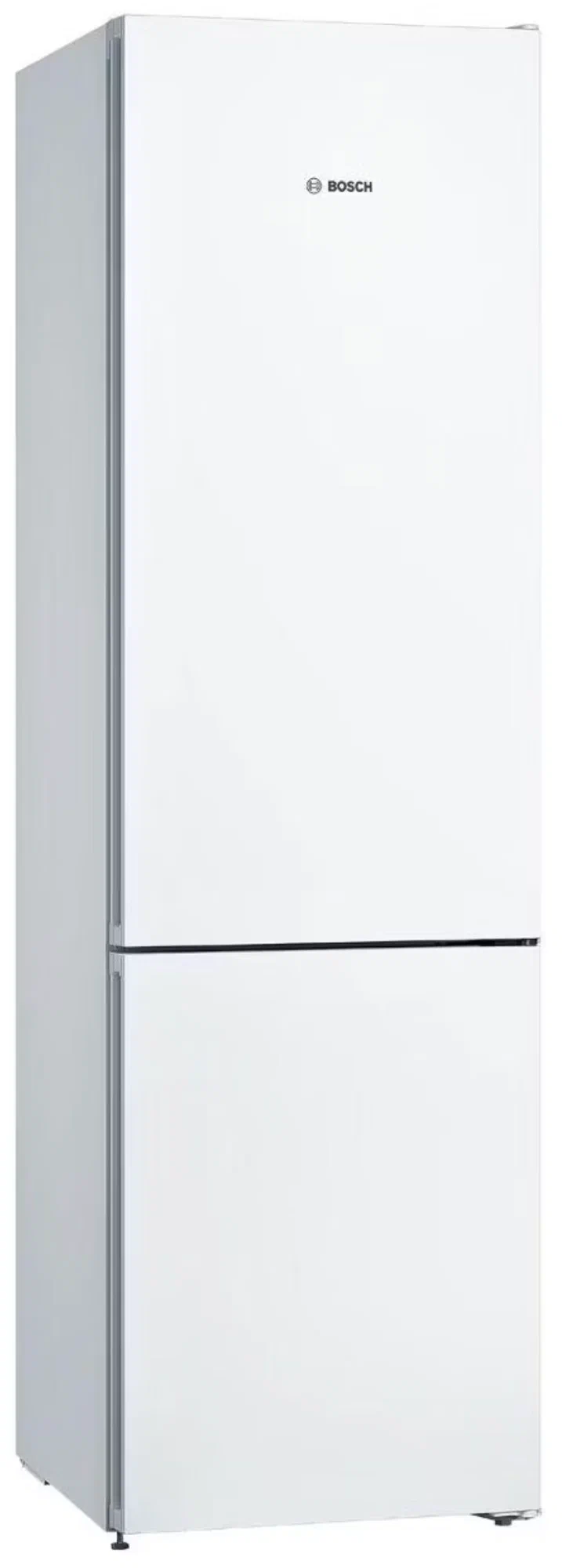 Холодильник Bosch KGN39UW30U