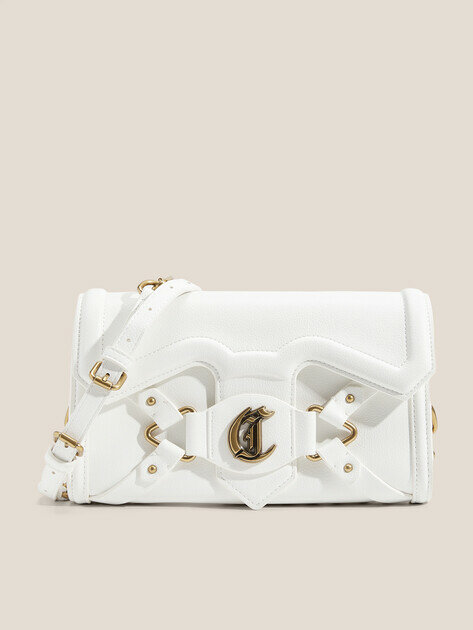 Сумка кросс-боди