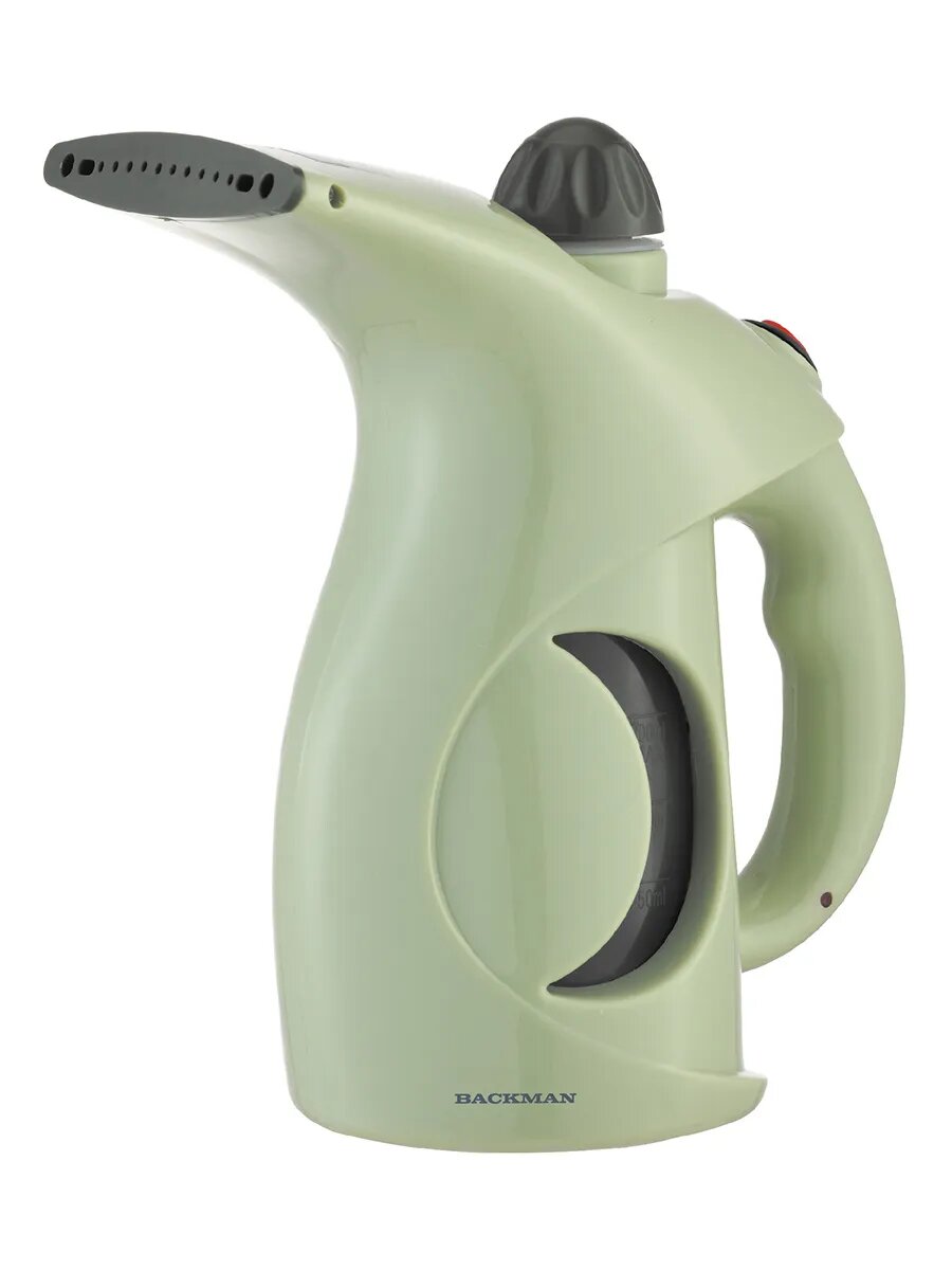Отпариватель ручной 1750 Вт 280Мл BM-STE 0607