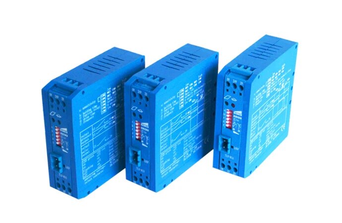 Один блок M1H парковочный барьер для ворот автомобиля детектор контура автомобиля 12 В-24 В AC/DC датчик ворот устройство безопасности одноканальный