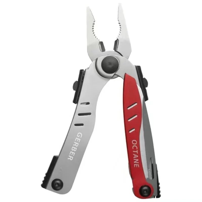 Gerber Octane Мультитул — фото 1