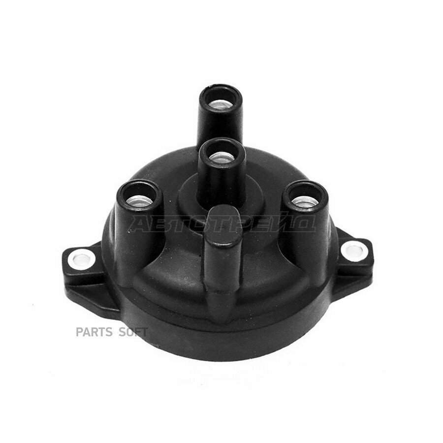 Крышка трамблера DAEWOO MATIZ M100 98-/CHEVROLET SPARK M100 00-11 SAT ST-93740920 | цена за 1 шт