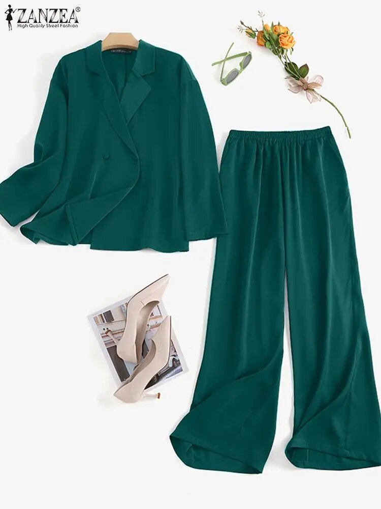 Комплект одежды