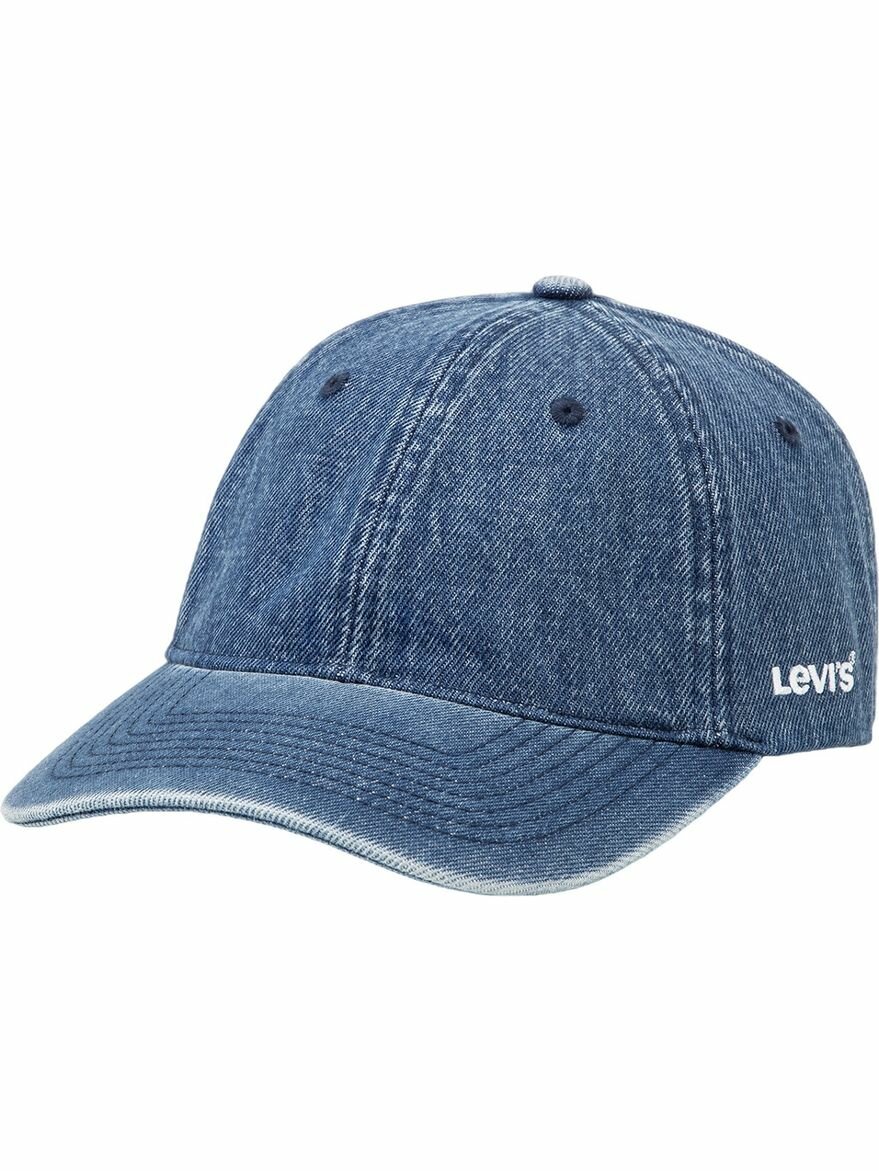 Бейсболка Essential Cap для женщин