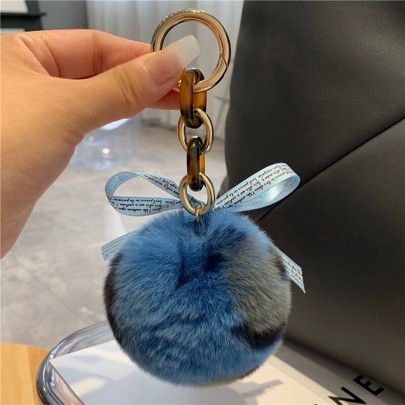 Брелок Taobao