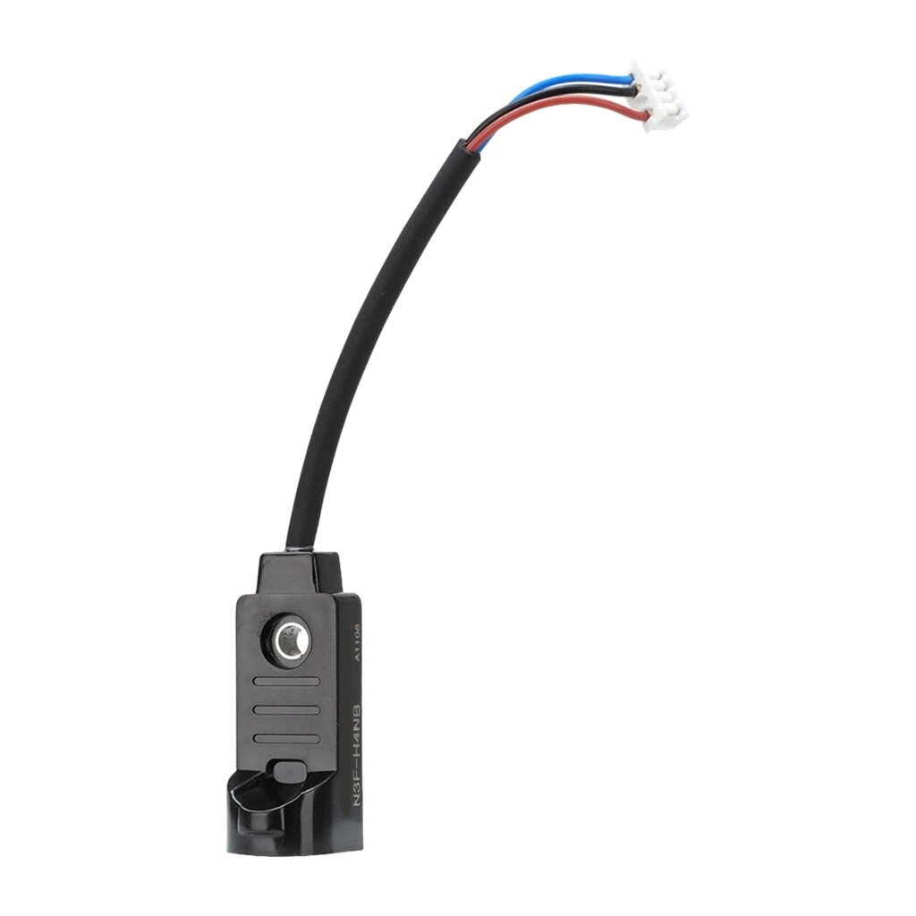 Индуктивный датчик выравнивания принтера для X3/X4