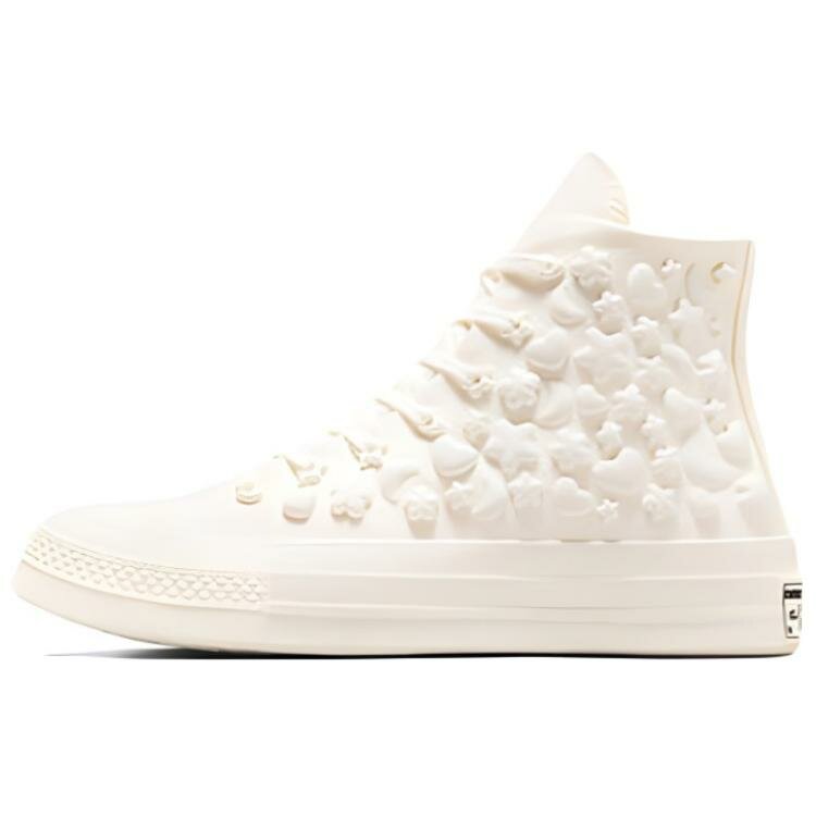 Кроссовки Chuck 70