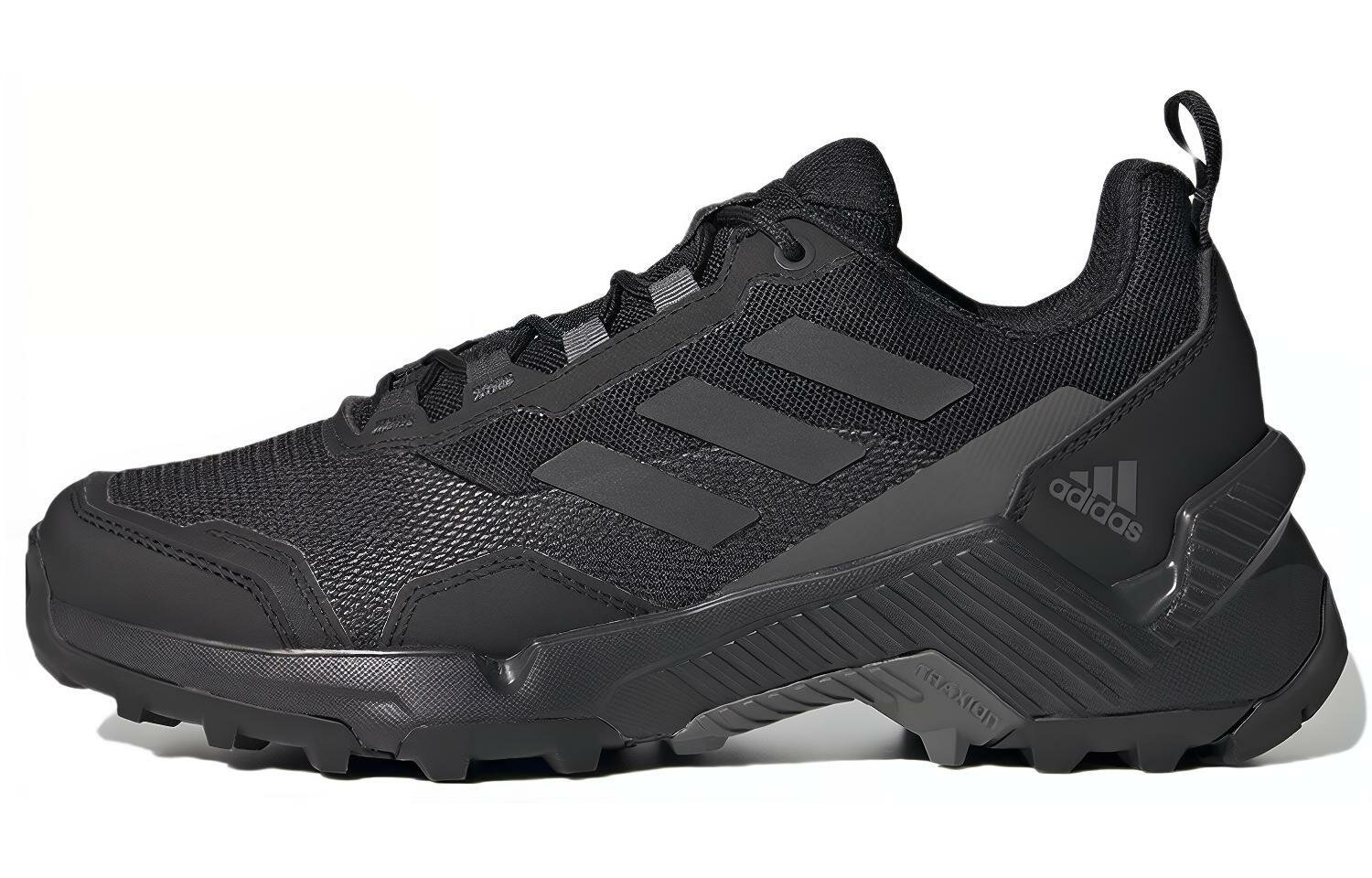 Кроссовки Eastrail 2.0