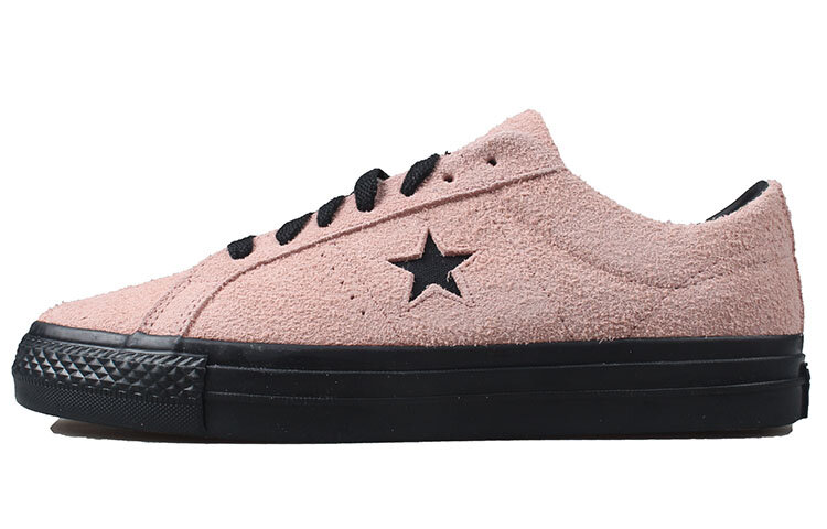 Кеды One Star Pro