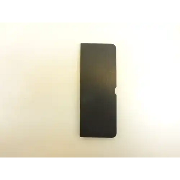 SCANIA 2707335 (2707335_SC) крышка облицовки фары правой \scania serie-6