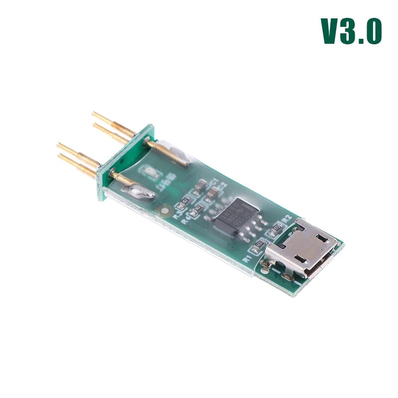 Тестер оптопары HELTC V3.0 V4.0 V6.0 V3.0