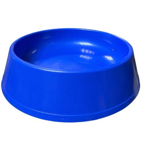 Вака миска д/кошек 234