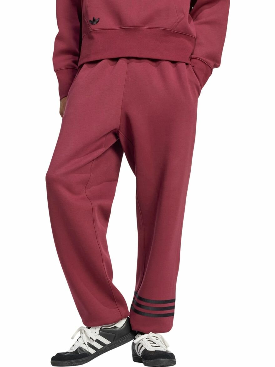 Брюки спортивные Neuclassics Sweat Pants