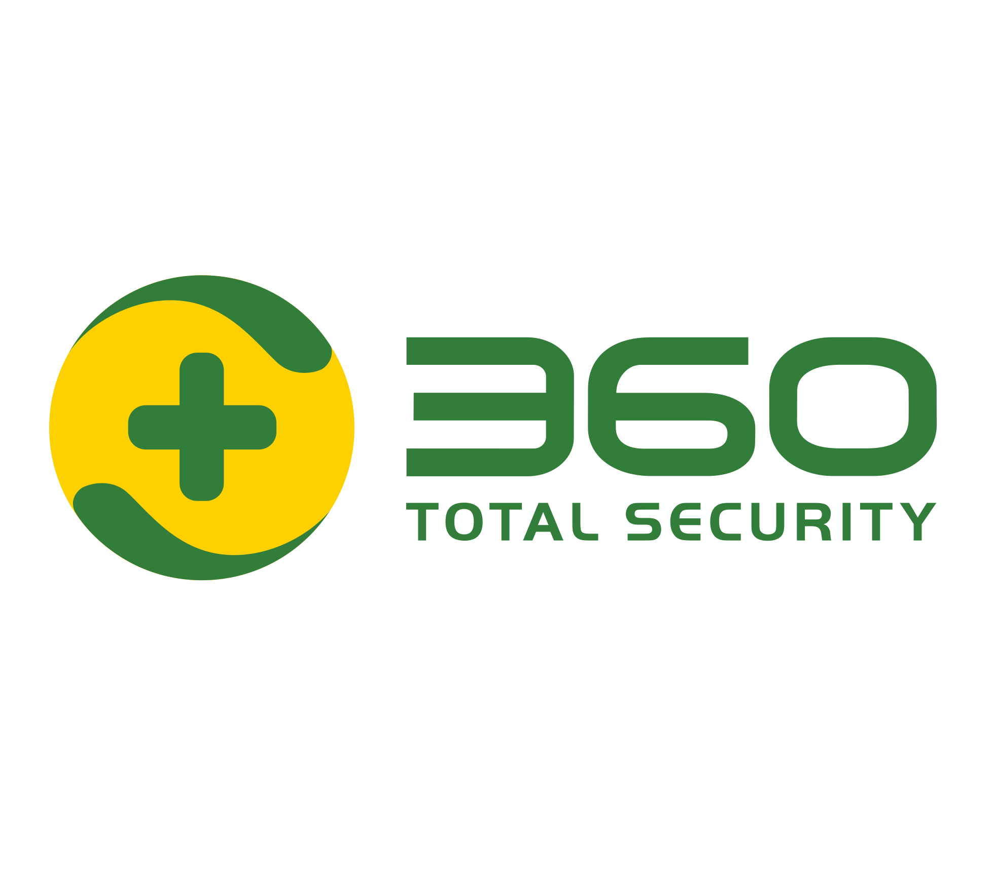 360 Total Security Premium Ключ (1 Year / 1 Device) • Цифровой ключ