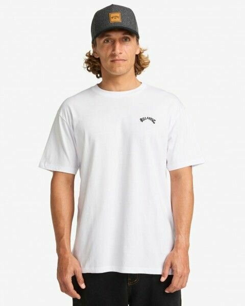 Толстовка BILLABONG