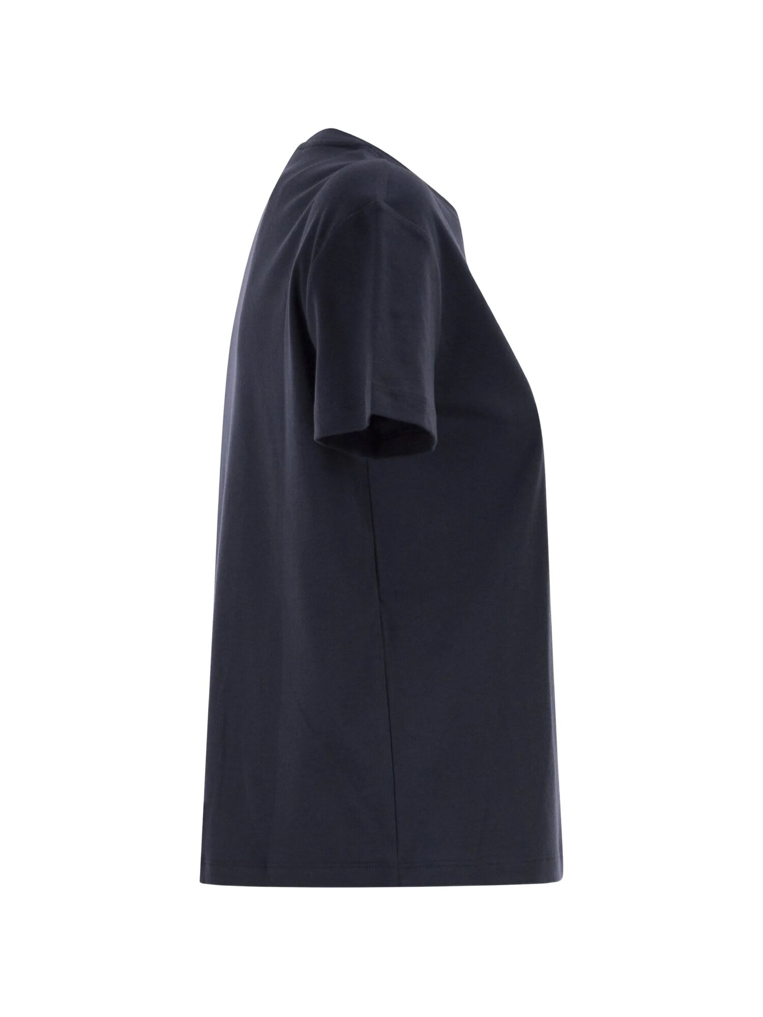Футболка Max Mara Bella, размер 38 — фото 1