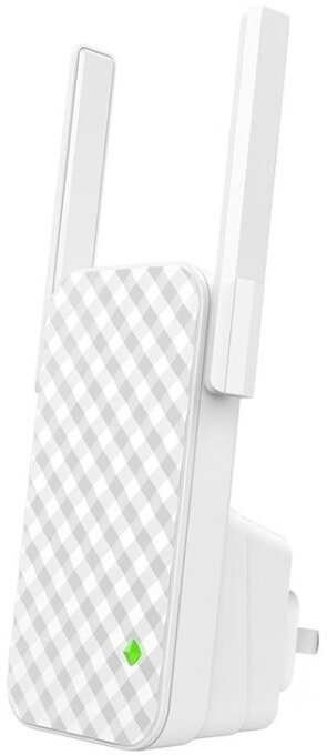 Tenda Ретранслятор Tenda A9 WiFi 300Мбит/сек. (ret)