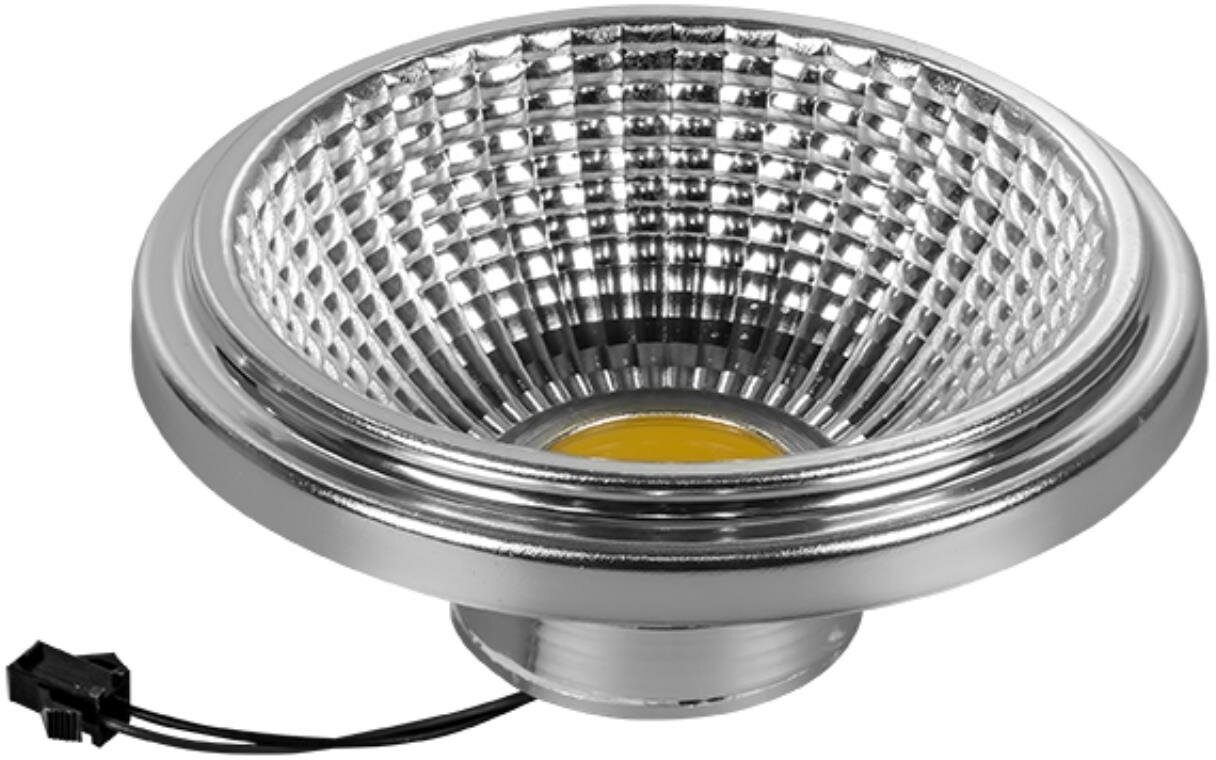 Лампочка светодиодная Lightstar led, 932132, 12W, LED